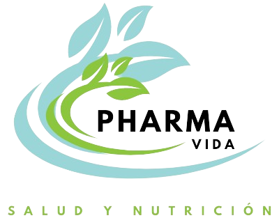 Optimum Nutrition archivos - Pharma Vida